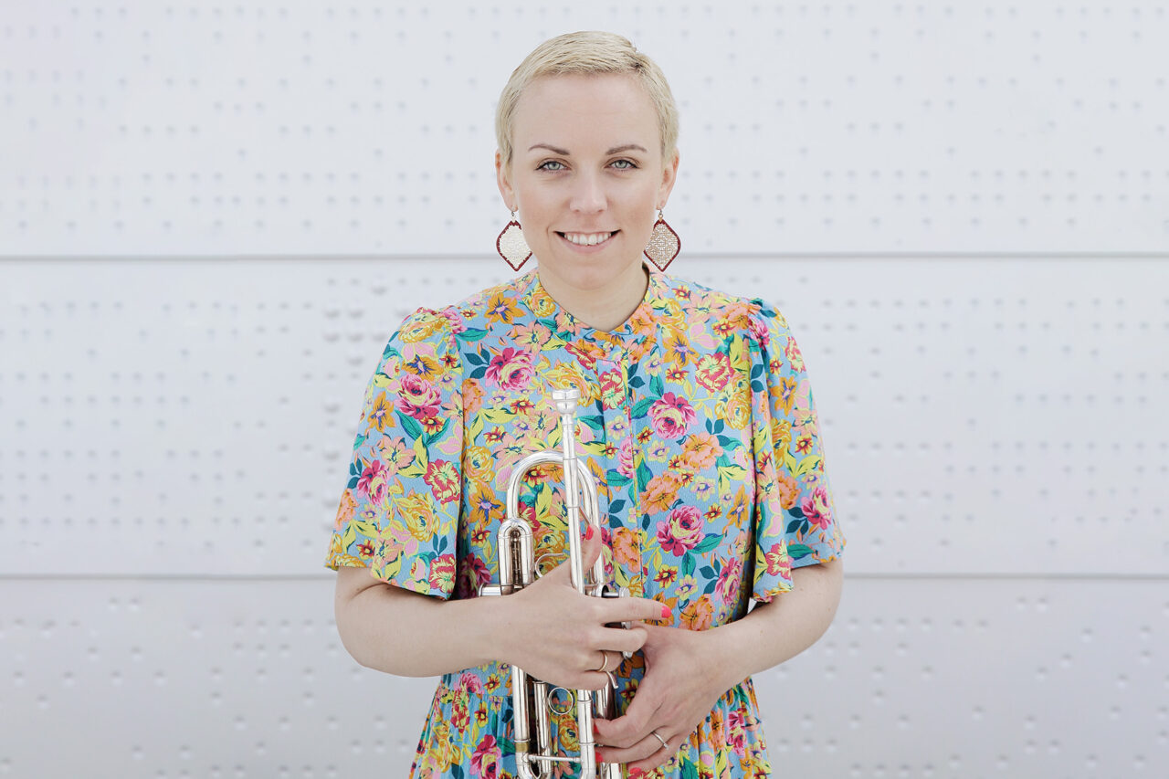 Home - Tine Thing Helseth