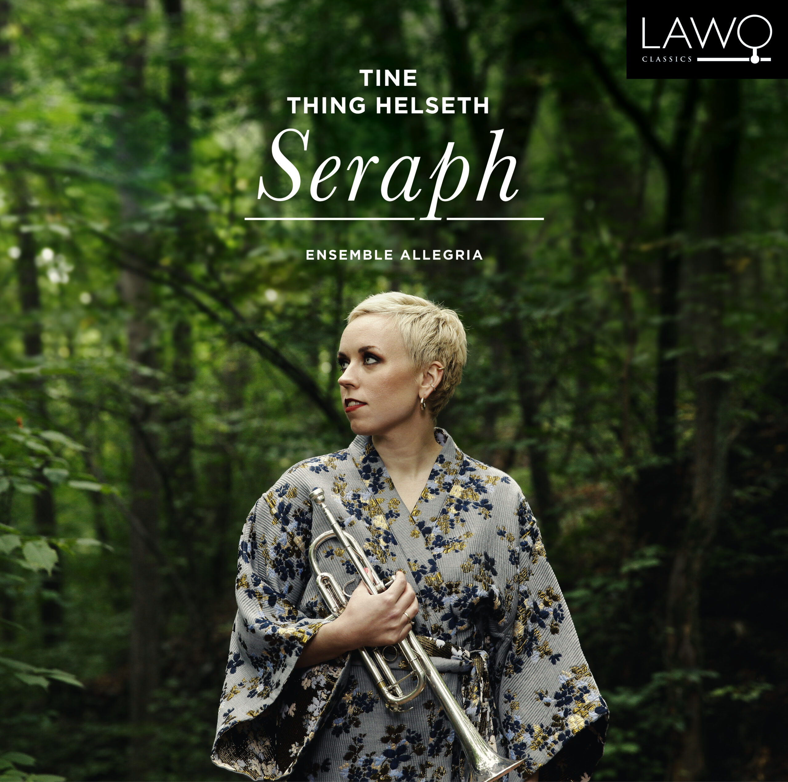 LWC1251_Tine_Thing_Helseth_Seraph_cover_HI_RES - Tine Thing Helseth