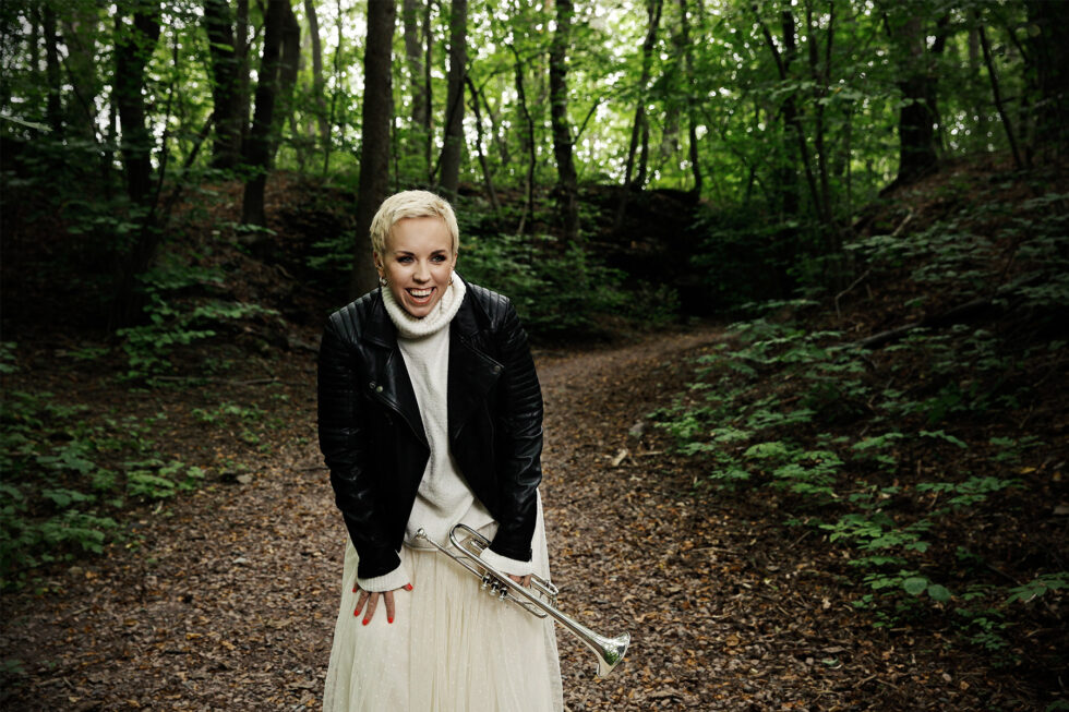 Home - Tine Thing Helseth