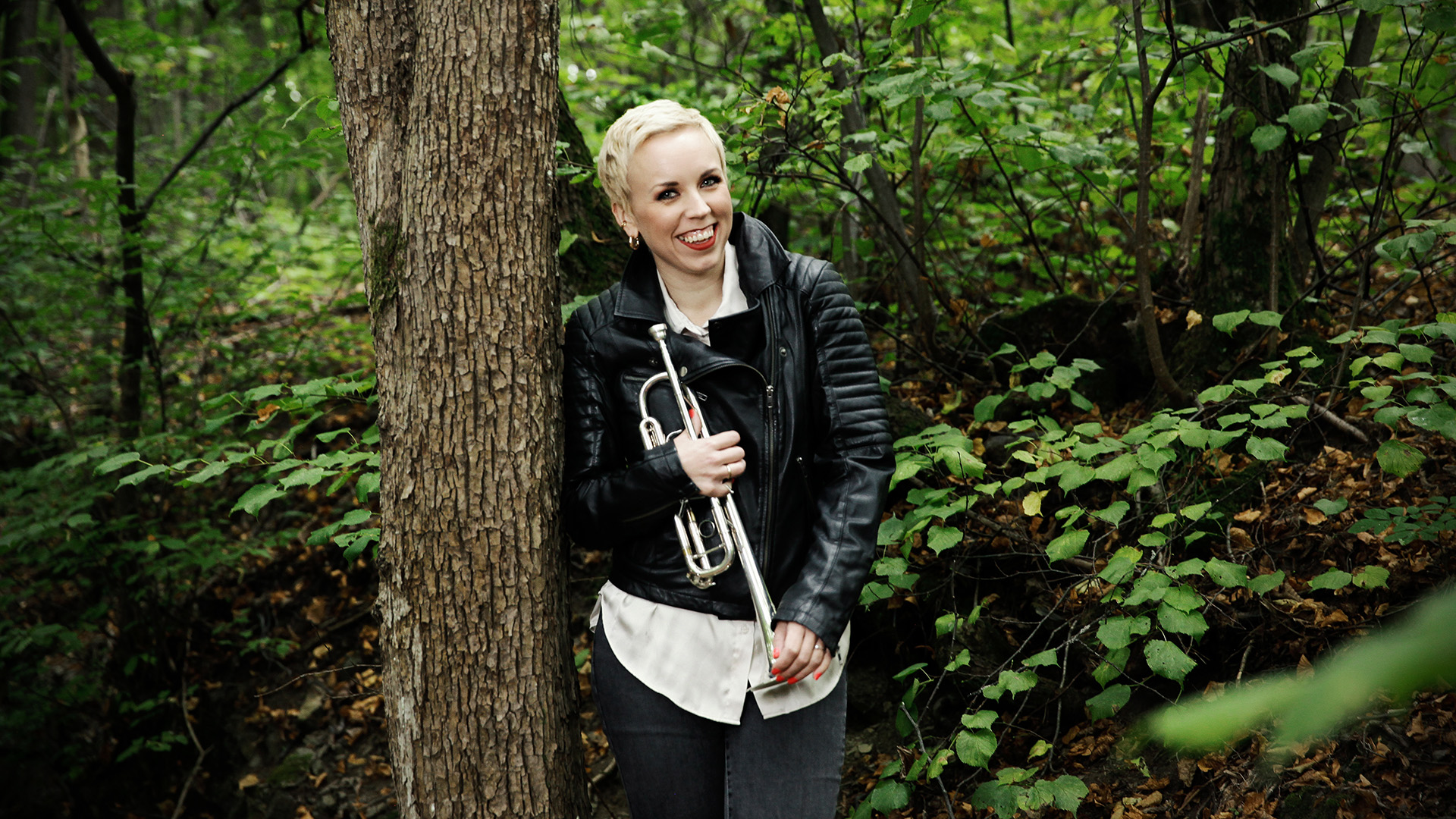 Home - Tine Thing Helseth